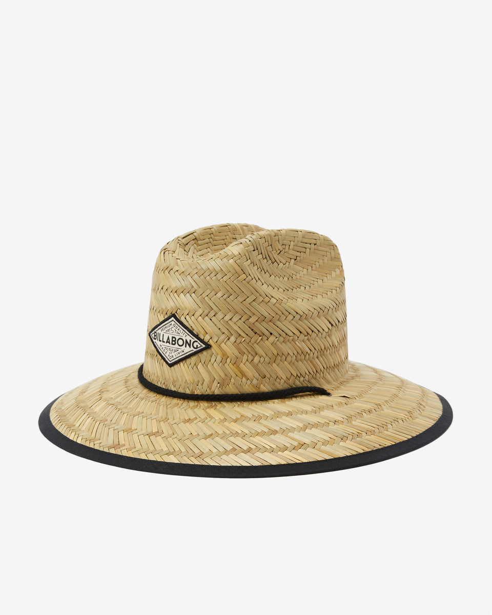 Tipton Hat Women's – Château Mountain Sports