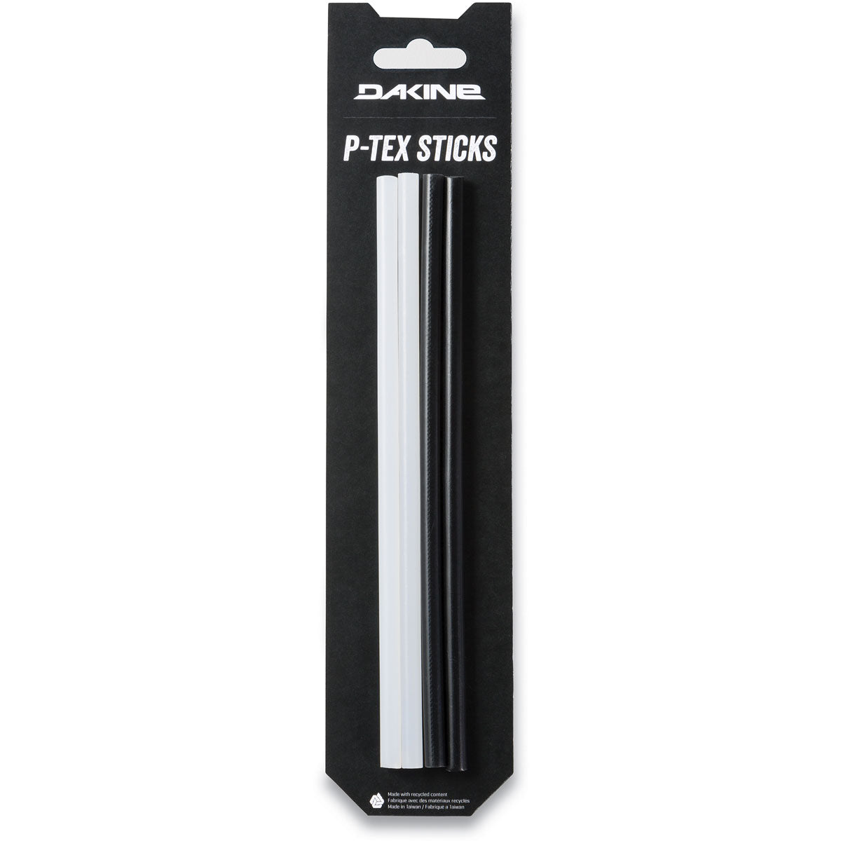 Ptex Sticks – Château Mountain Sports