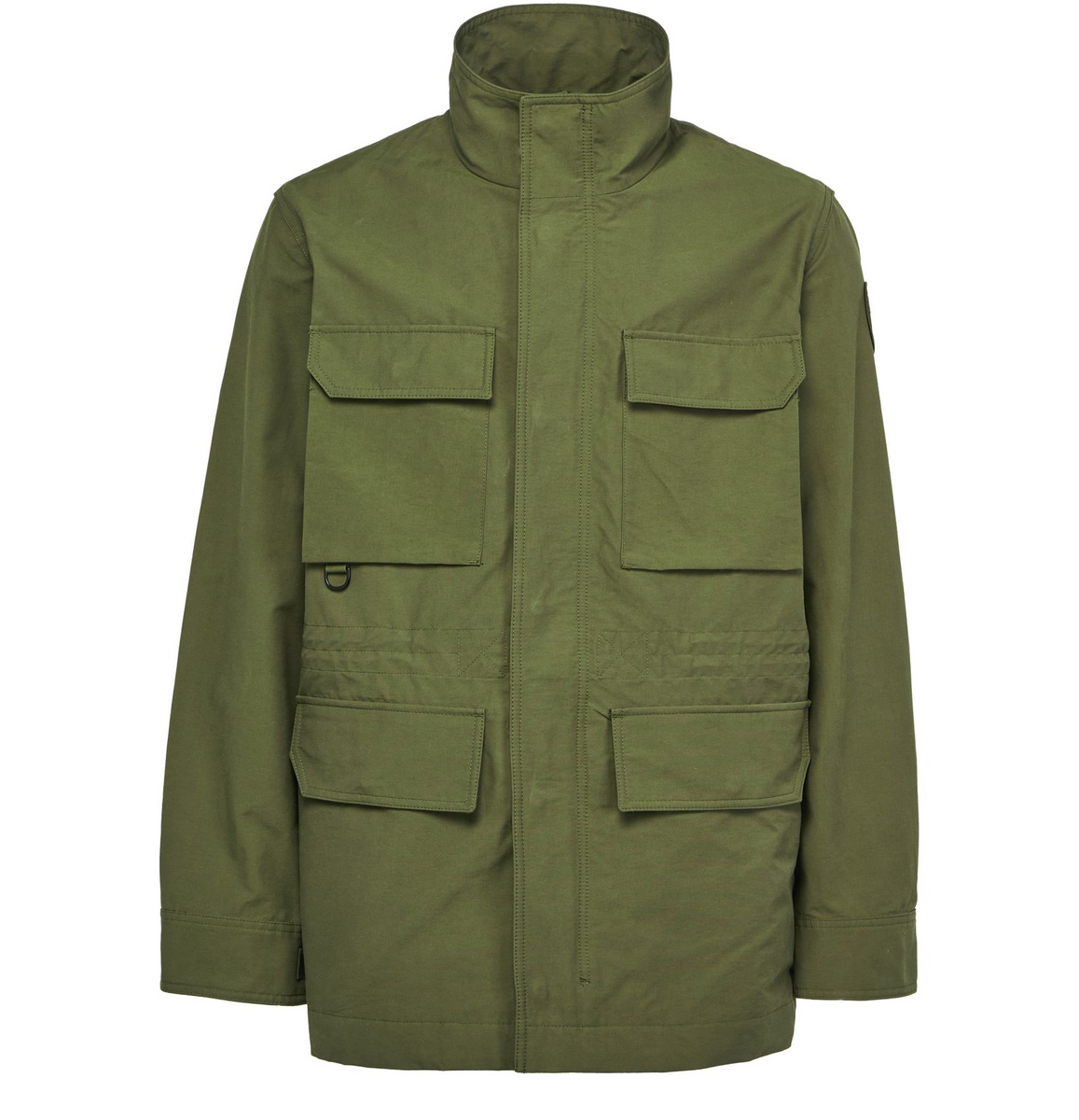 Harrison Jacket Men's – Château Mountain Sports