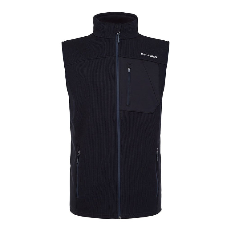 Bandit Vest Men's – Château Mountain Sports