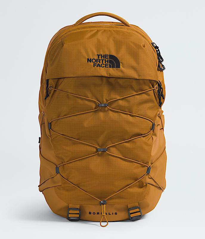 Borealis Backpack – Château Mountain Sports