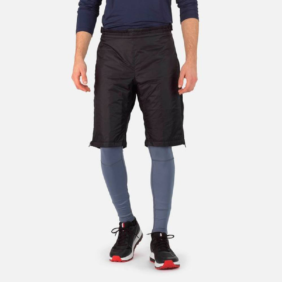 Insulated Shorts Men's – Château Mountain Sports