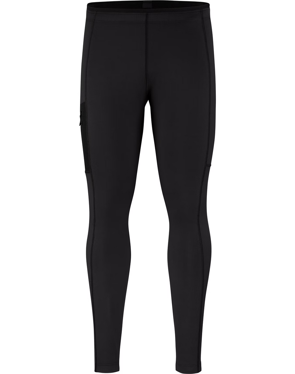 Rho LT Bottom Men's – Château Mountain Sports