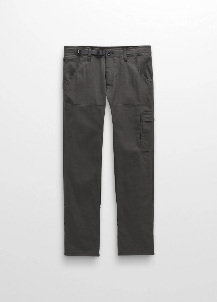 Stretch Zion Slim Pant II Men's – Château Mountain Sports