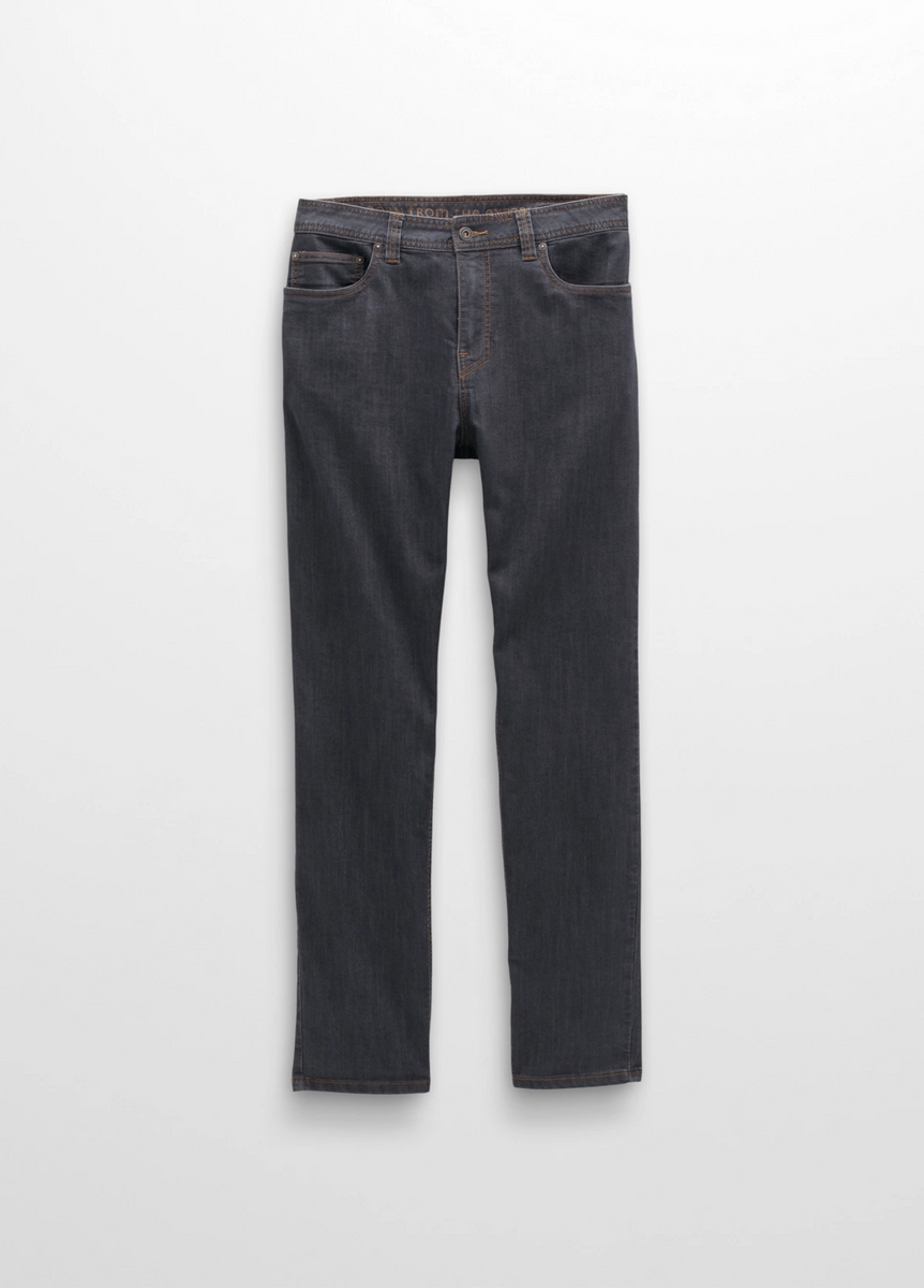 Bridger Jean 34" Men's – Château Mountain Sports