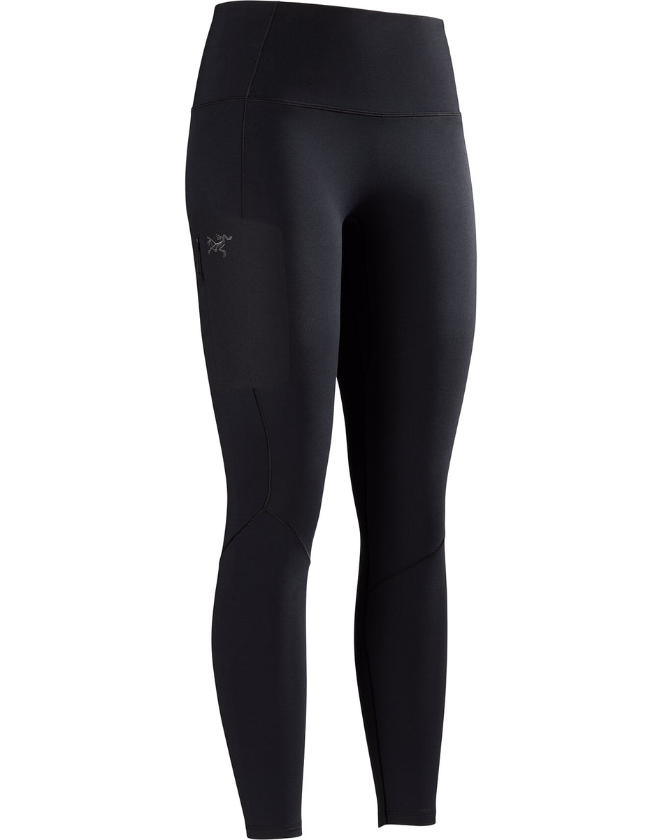 Rho Bottom Women's – Château Mountain Sports