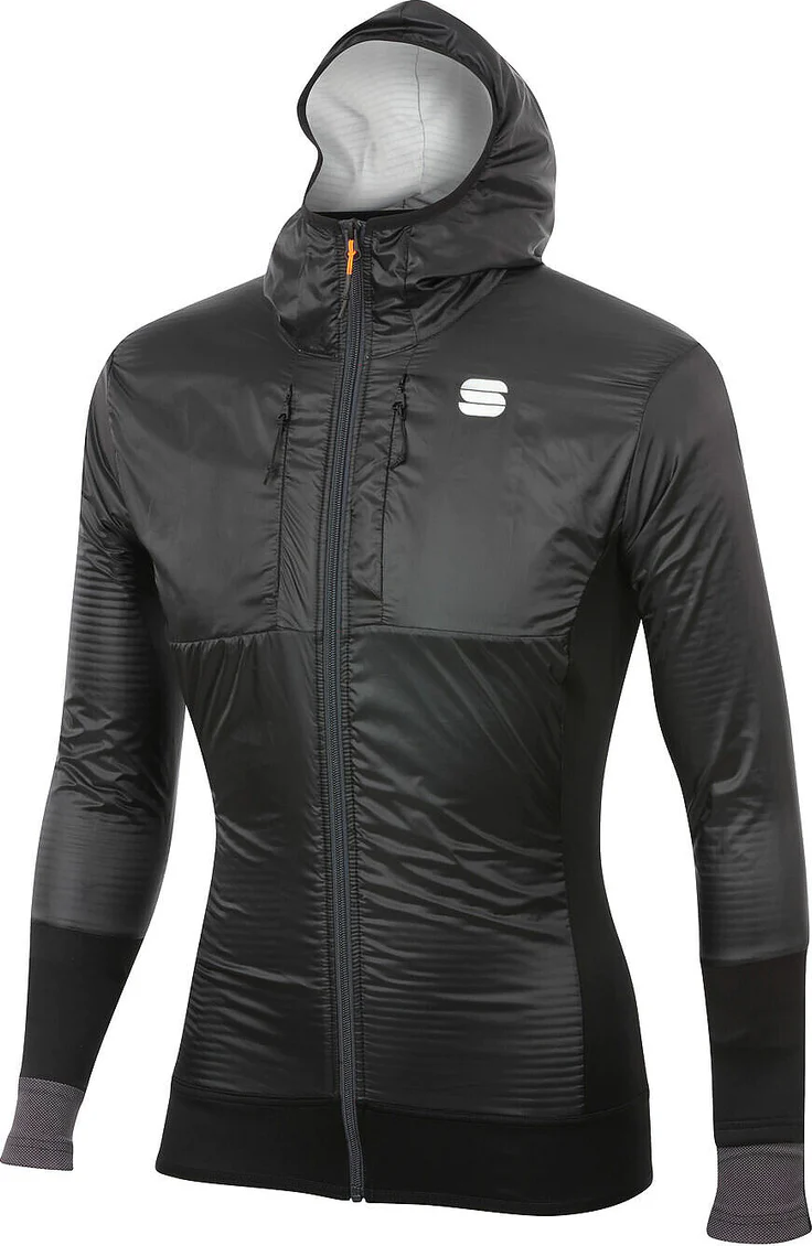 Cardio Tech Wind Jacket Men's – Château Mountain Sports